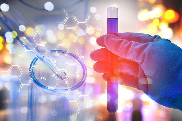 Cancer Care - Beacon Hospital