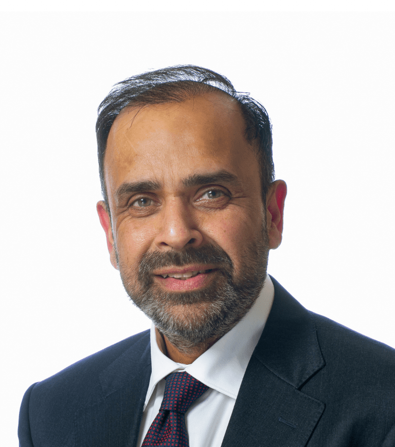 Consultants - Beacon Hospital