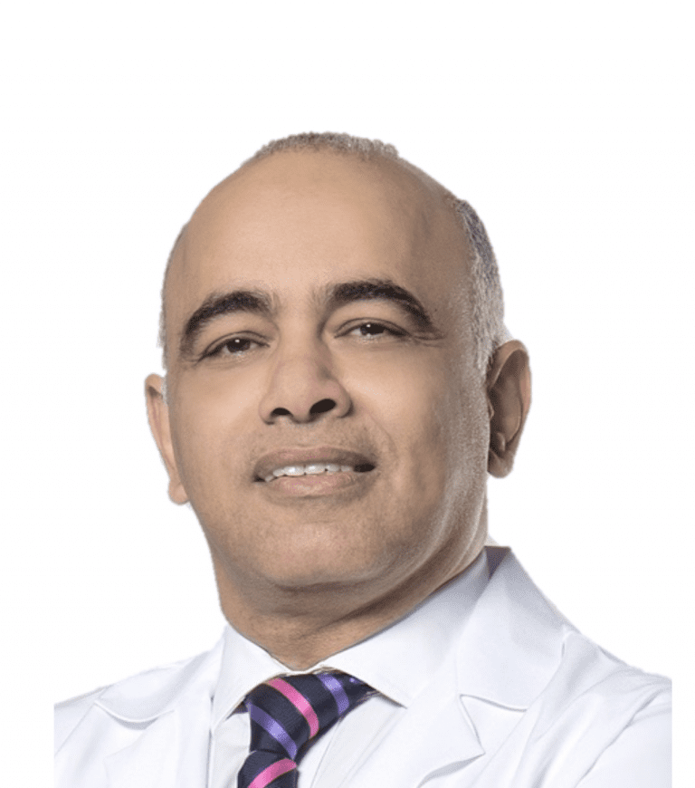 Consultants - Beacon Hospital