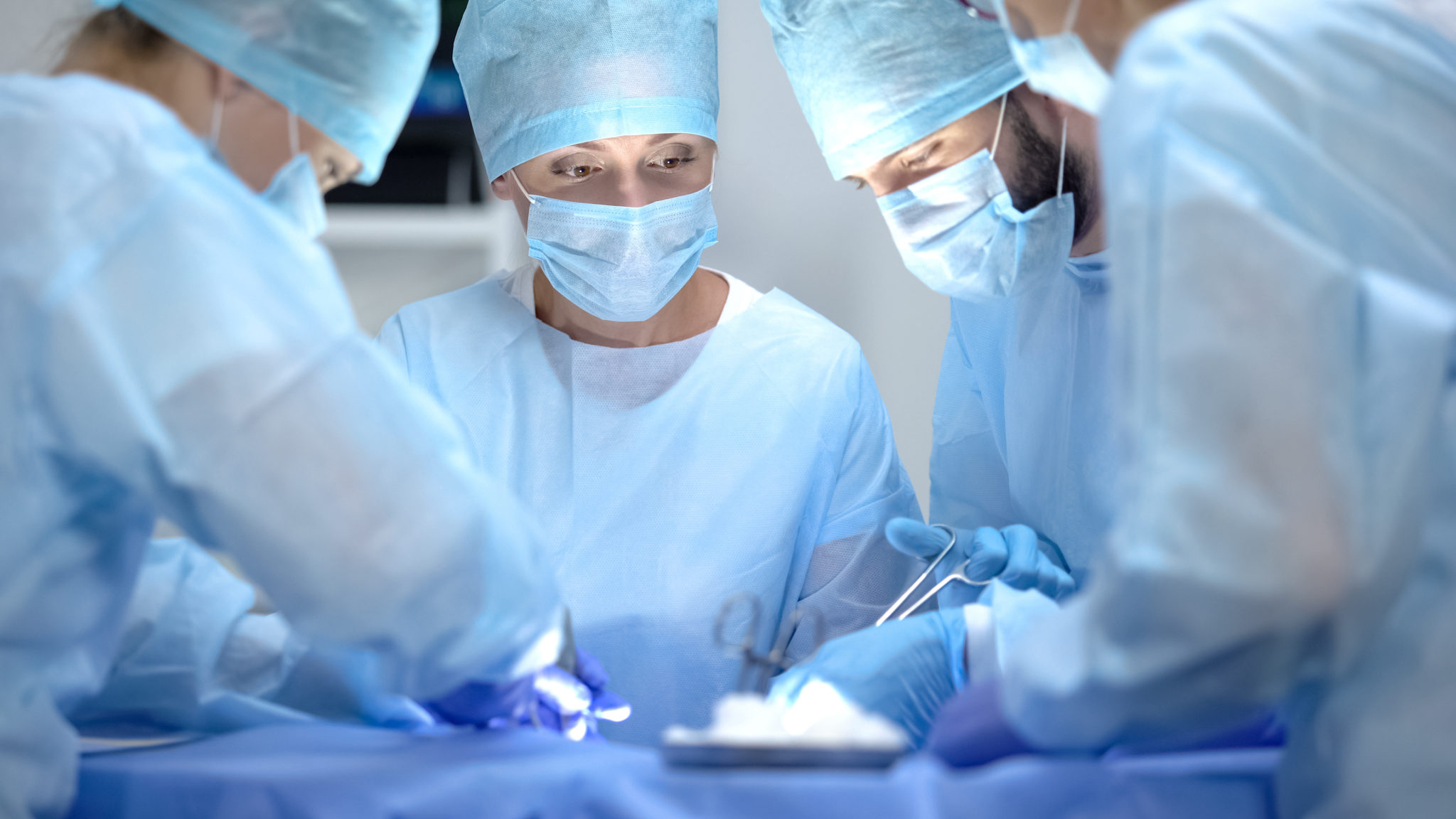 Plastic, Aesthetic & Reconstructive Surgery - Beacon Hospital