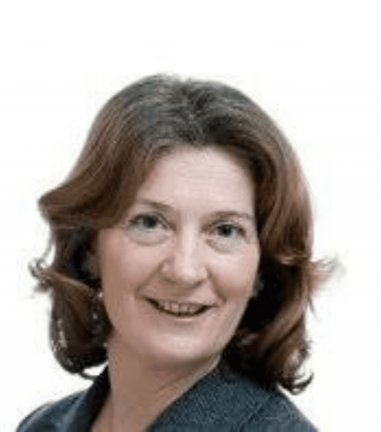 Consultants - Beacon Hospital