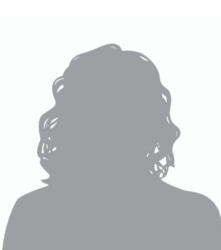 Ms Treasa Murphy - Beacon Hospital