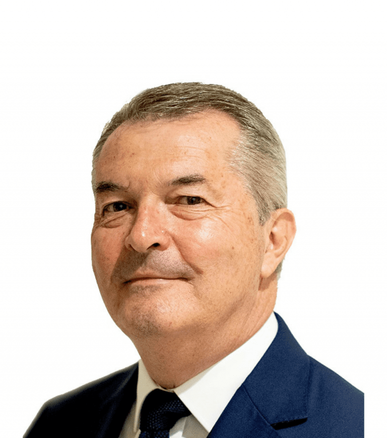 Consultants - Beacon Hospital