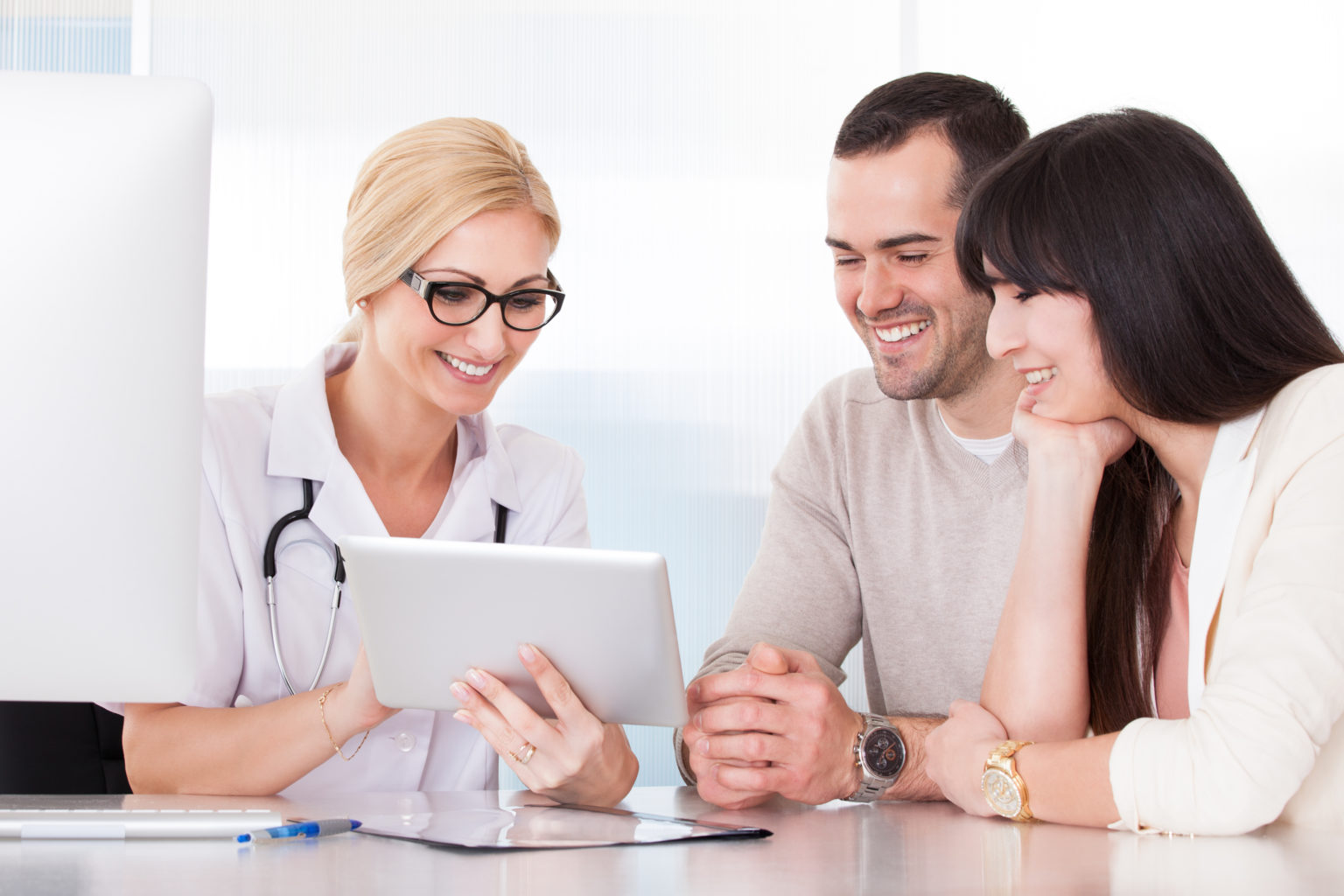General Surgery - Beacon Hospital