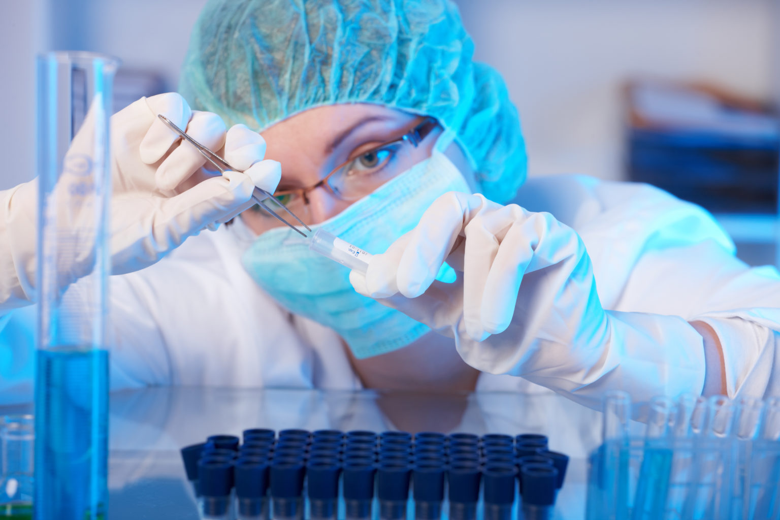 General Internal Medicine (GIM) - Beacon Hospital