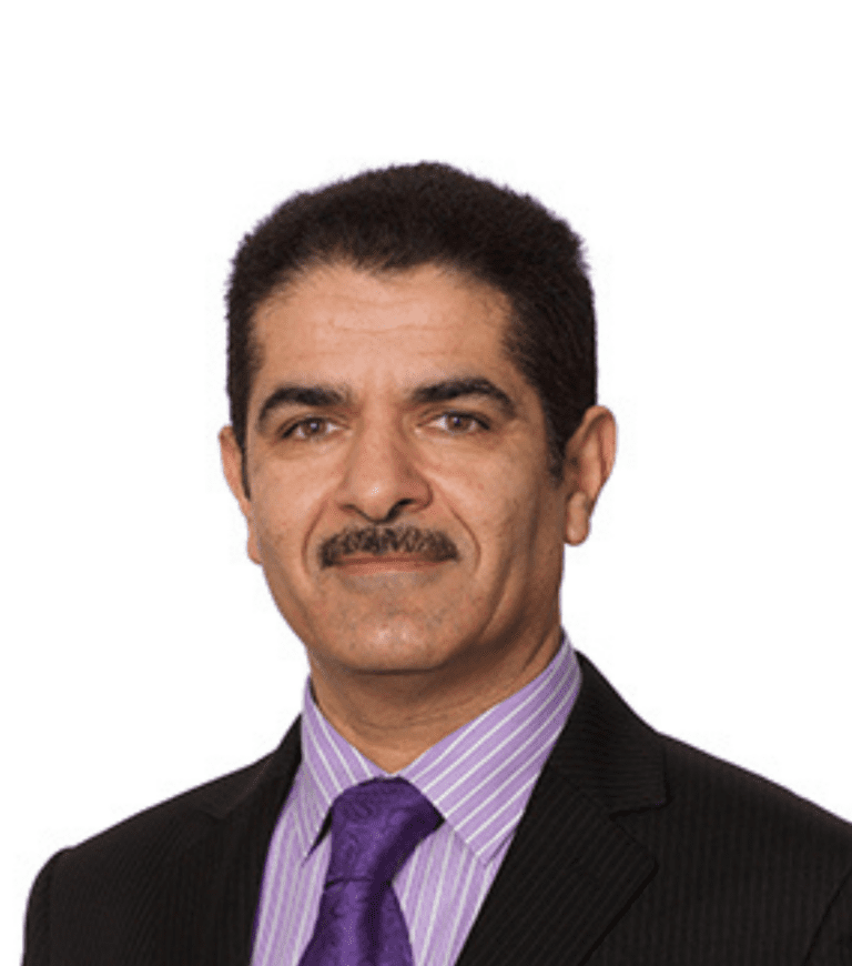 Consultants - Beacon Hospital