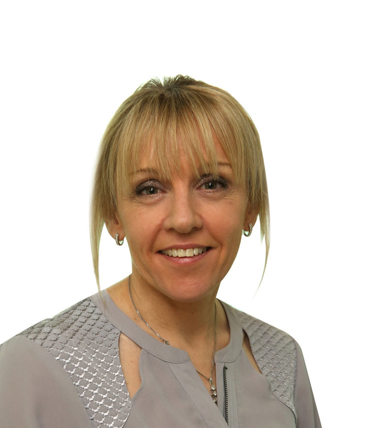 Dr Orla Franklin - Beacon Hospital