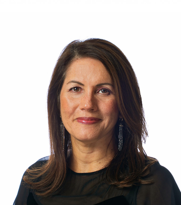 Consultants - Beacon Hospital