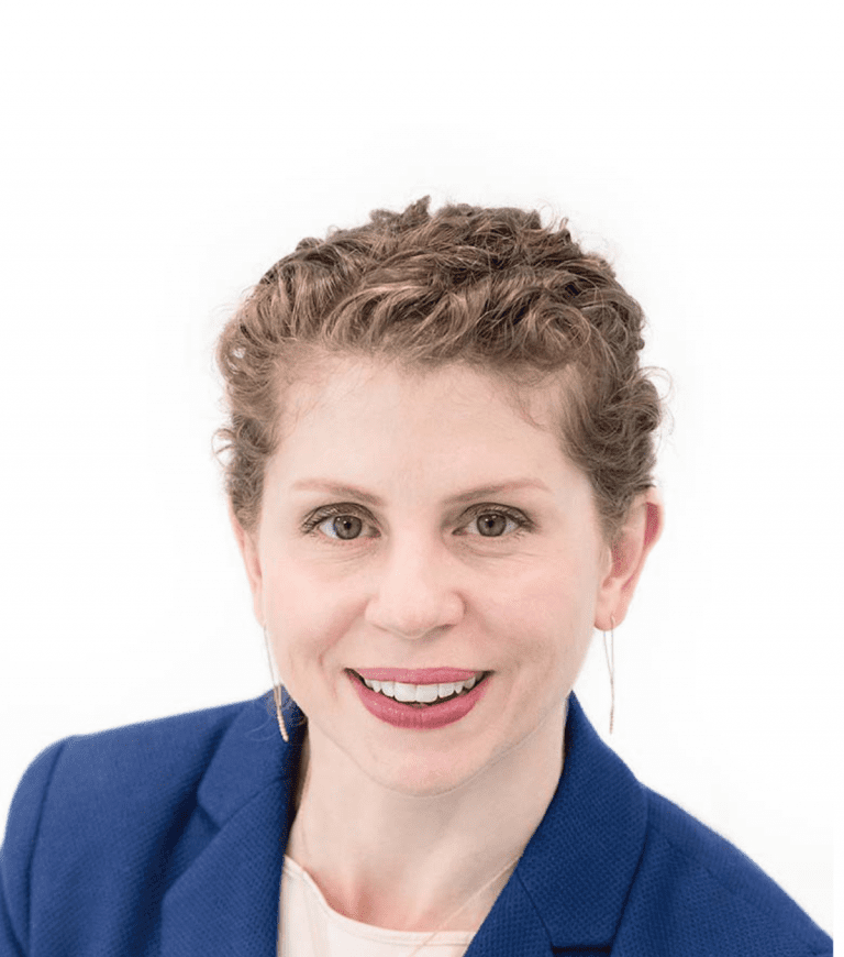 Consultants - Beacon Hospital