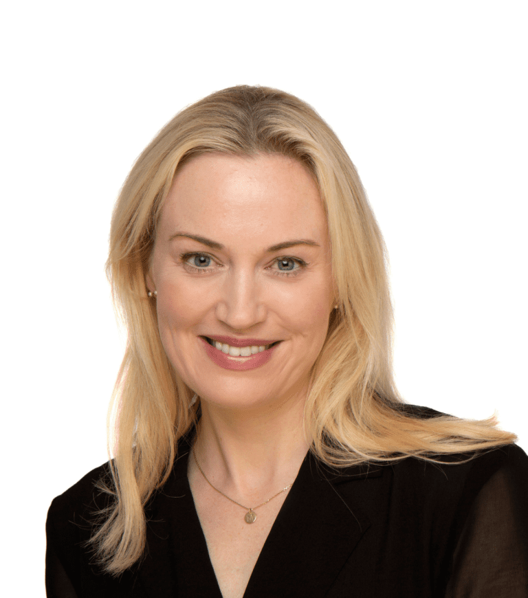 Ms Emma Cashman - Beacon Hospital