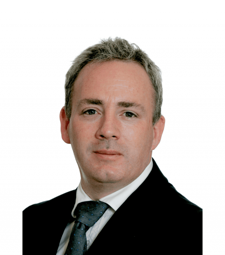 Consultants - Beacon Hospital