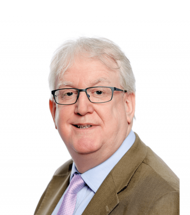 Consultants - Beacon Hospital