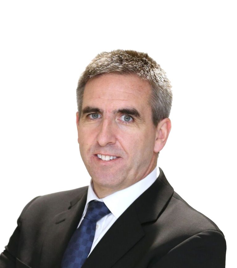 Consultants - Beacon Hospital