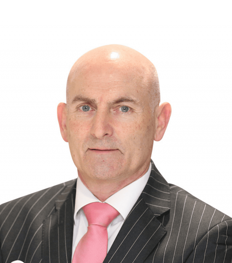 Consultants - Beacon Hospital