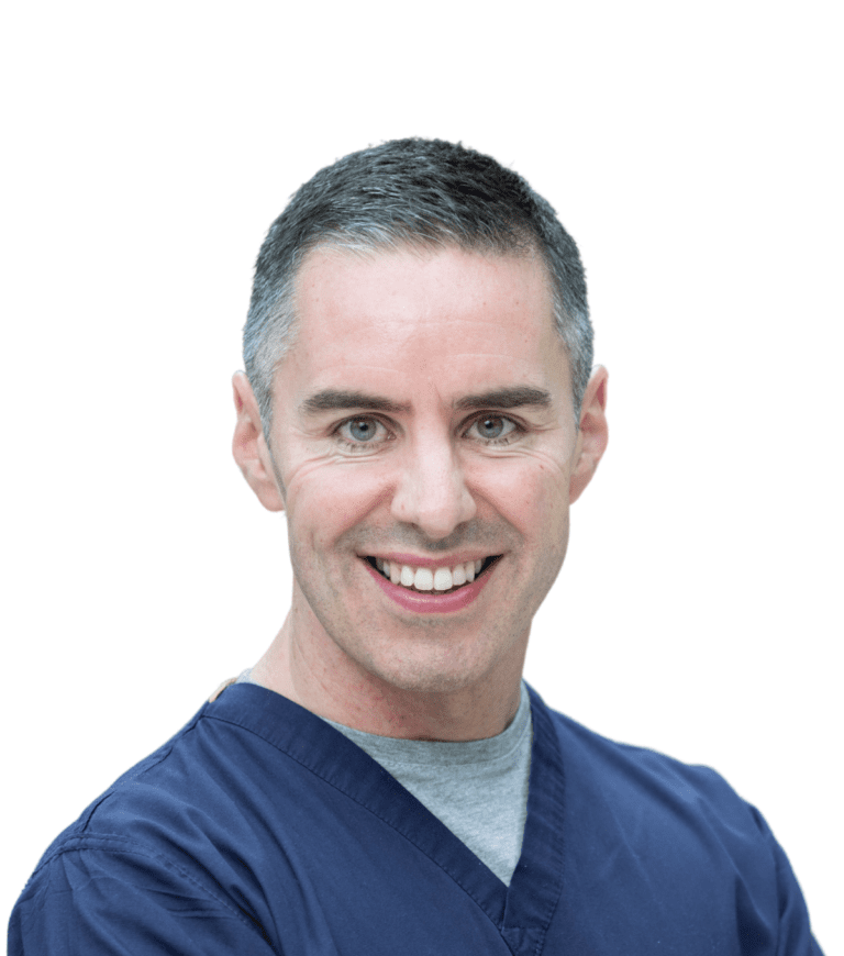 Consultants - Beacon Hospital