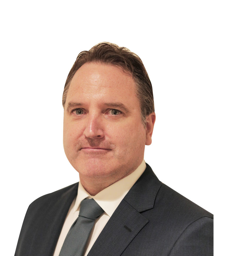 Prof Joe Queally - Beacon Hospital