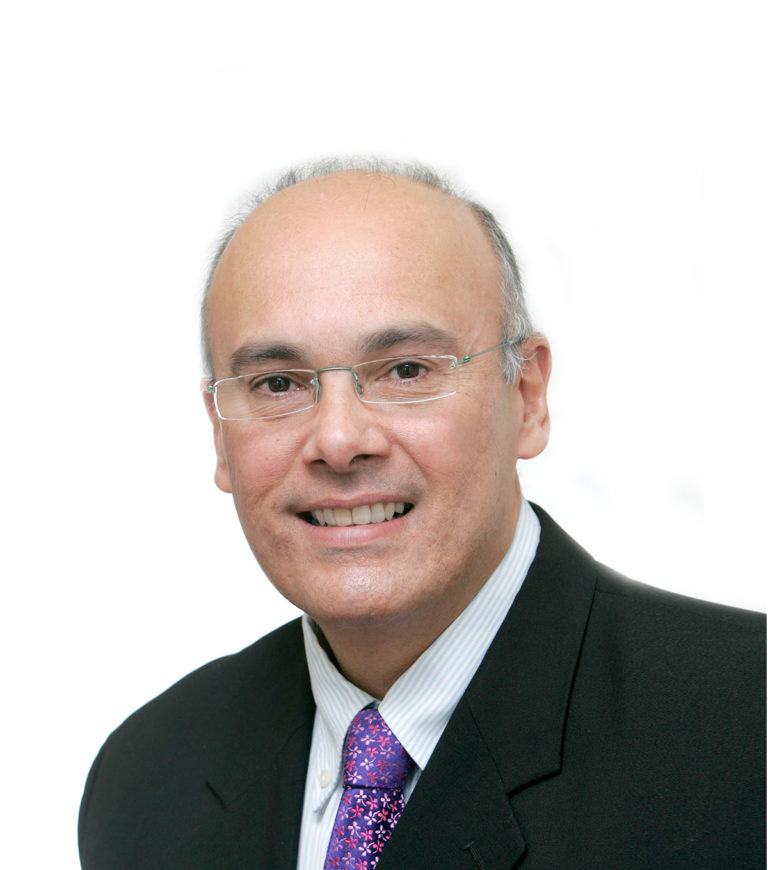 Consultants - Beacon Hospital