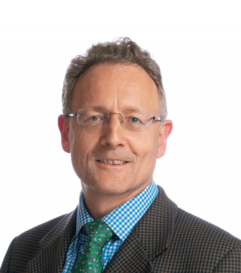 Consultants - Beacon Hospital