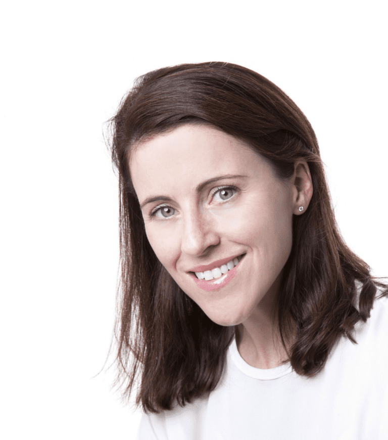 Dr Suzanne Meenan - Beacon Hospital