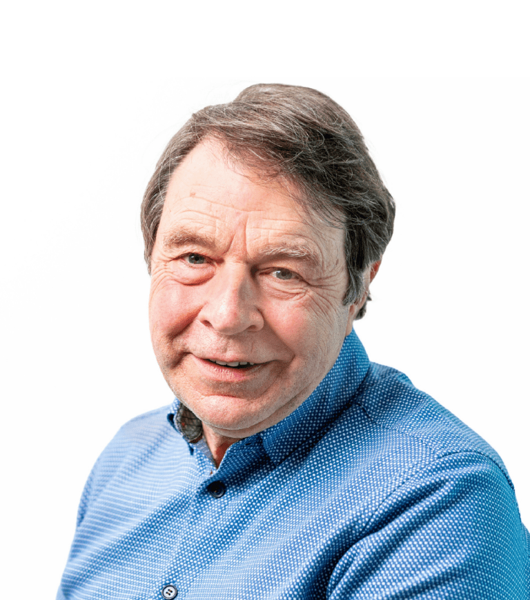 Consultants - Beacon Hospital