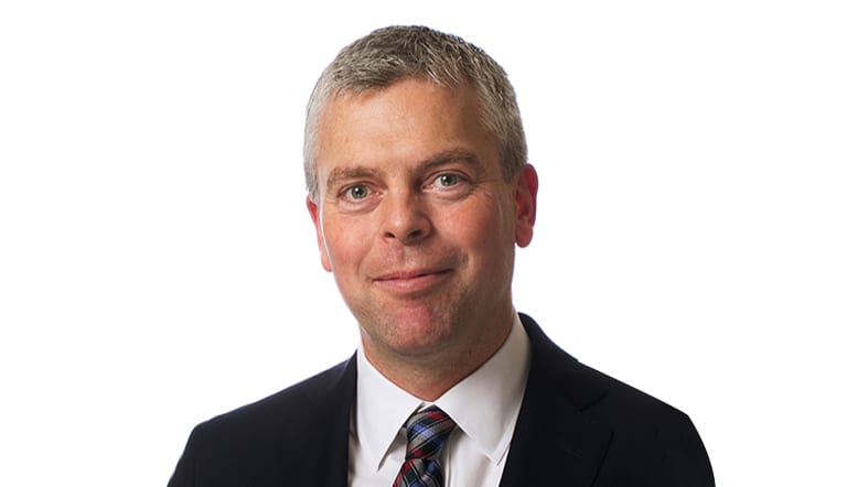 Management - Beacon Hospital