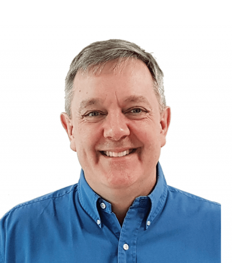 Consultants - Beacon Hospital