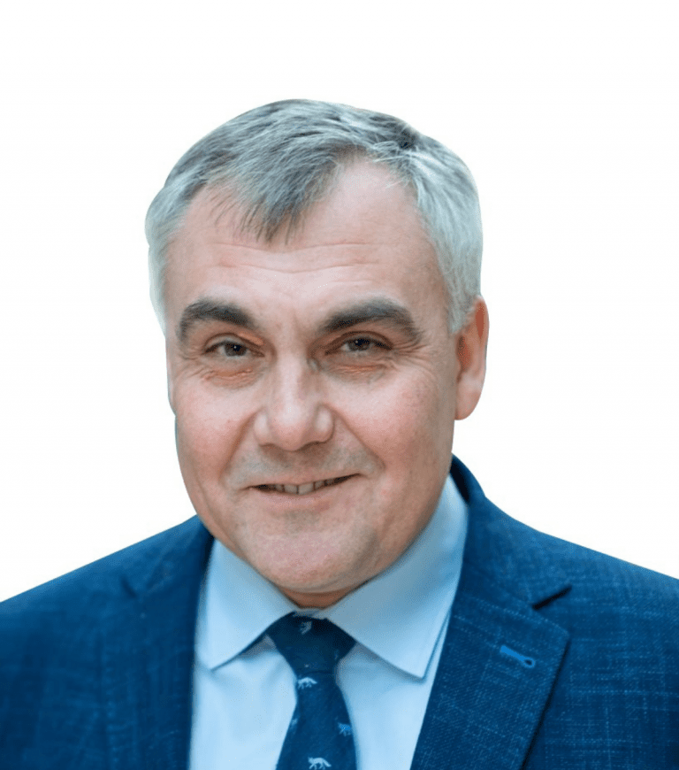 Consultants - Beacon Hospital