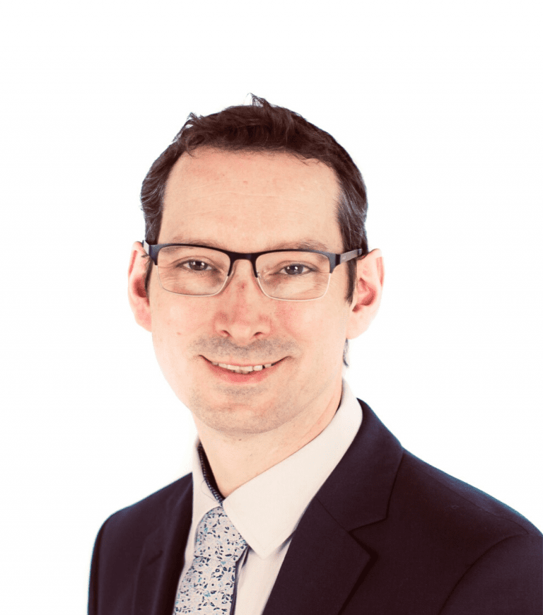 Consultants - Beacon Hospital