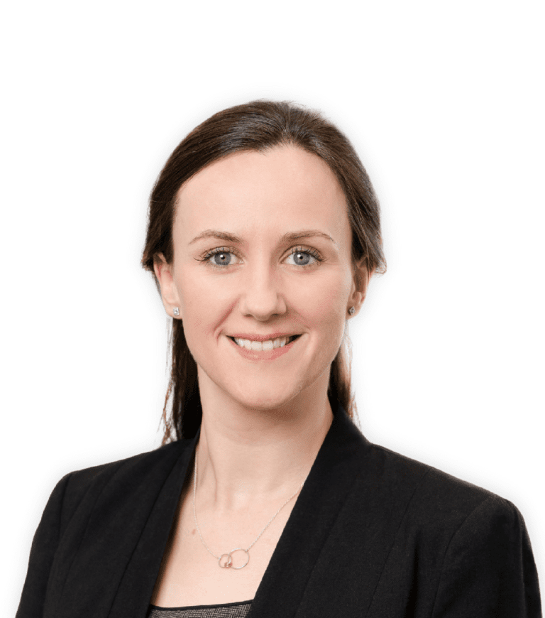 Consultants - Beacon Hospital