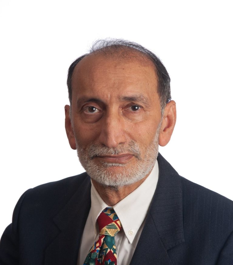 Consultants - Beacon Hospital