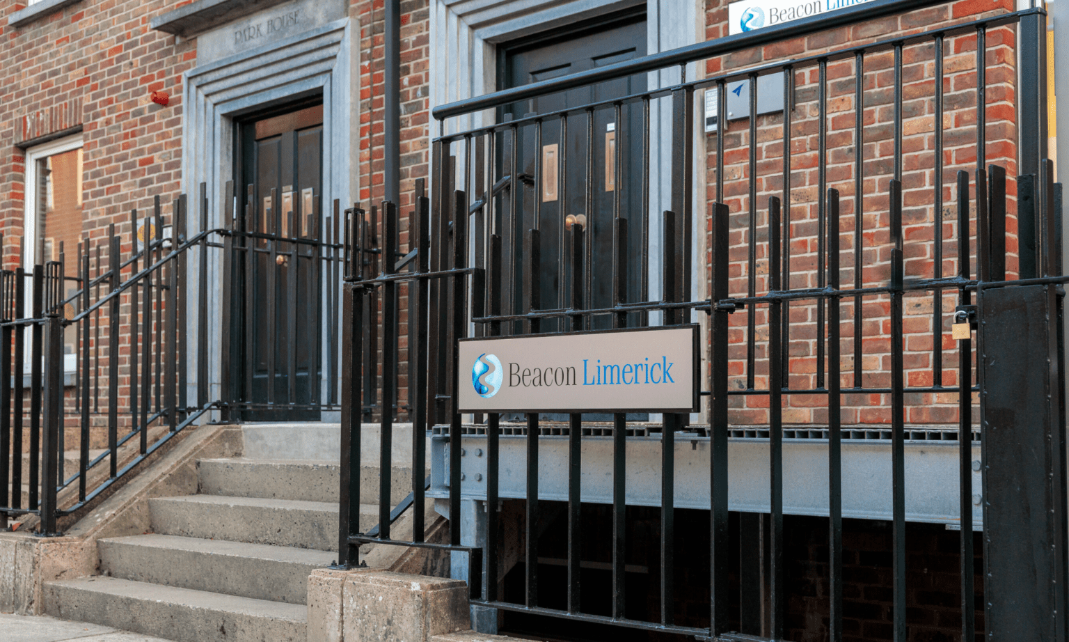 Dr Cormac O'Connor - Beacon Hospital