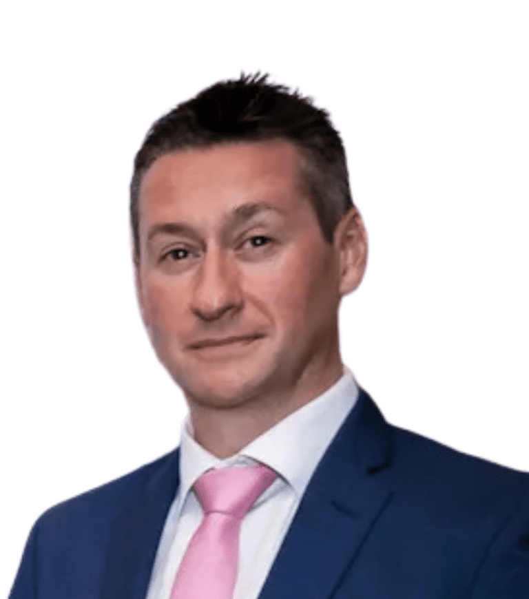 Cardiology at Beacon Limerick - Beacon Hospital