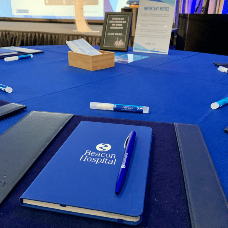 Orthopaedics & Sports Medicine GP Study Day