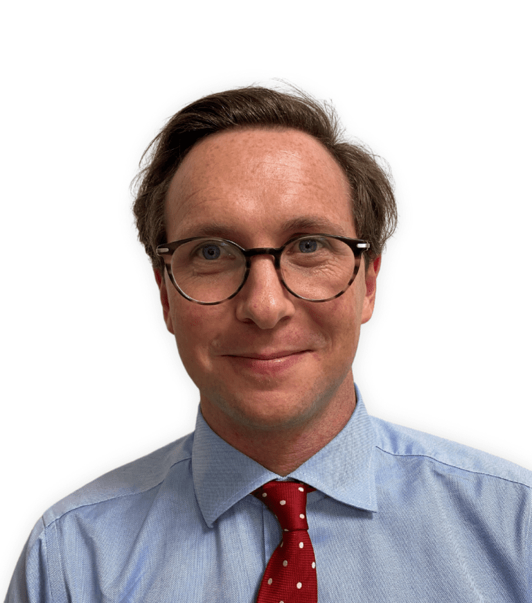 Consultants - Beacon Hospital