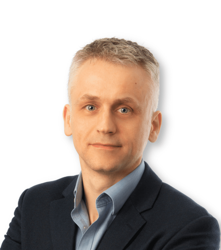 Consultants - Beacon Hospital