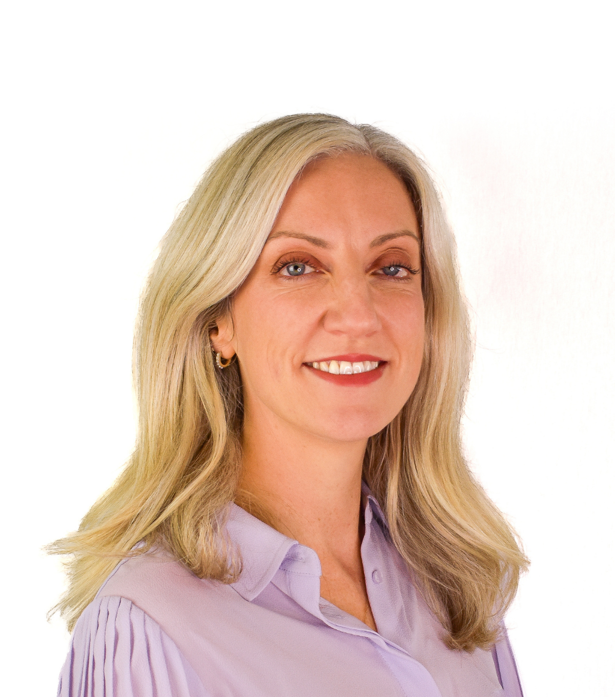 Beacon for Kids: Outpatient Clinics - Beacon Hospital