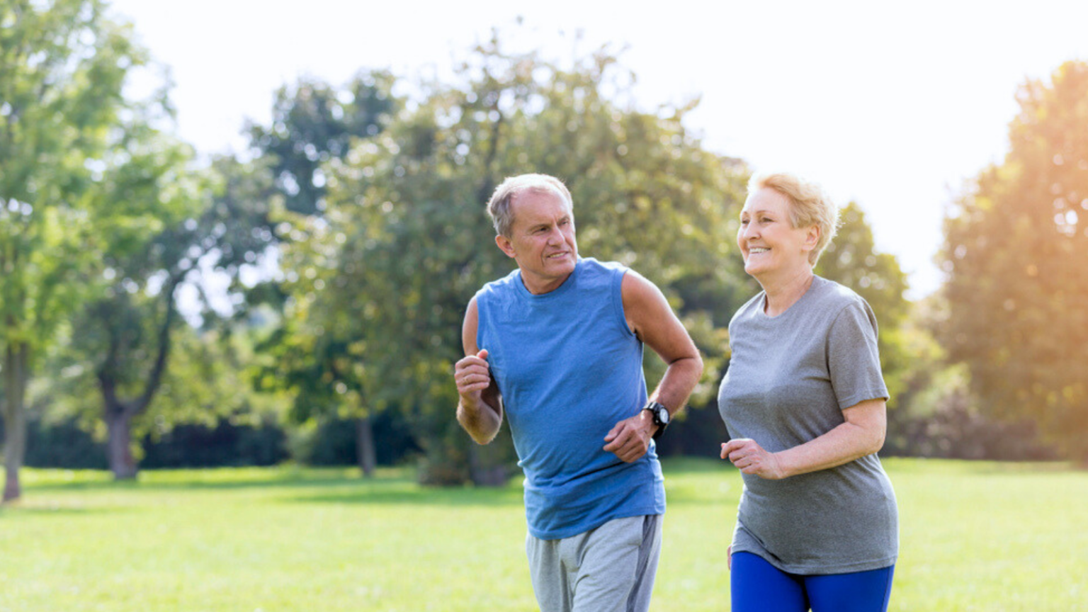 healthy-living-beacon-hospital