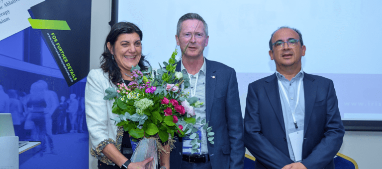 Beacon Hospital Dublin - Ireland's Most Advanced Private Hospital