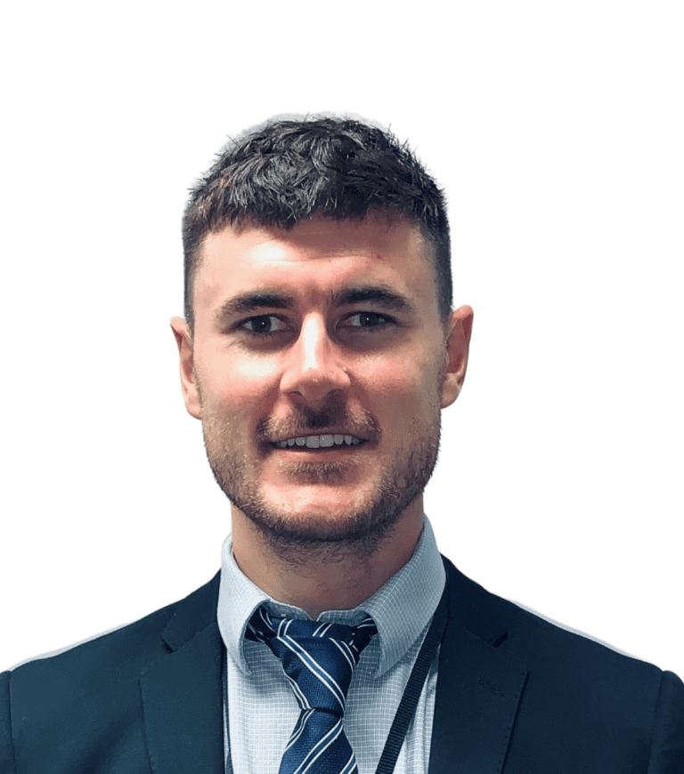 Consultants - Beacon Hospital