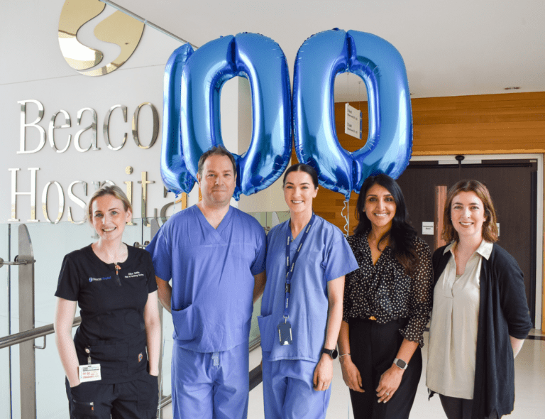 100 Cases with the Medtronic Affera System for the Cath Lab!