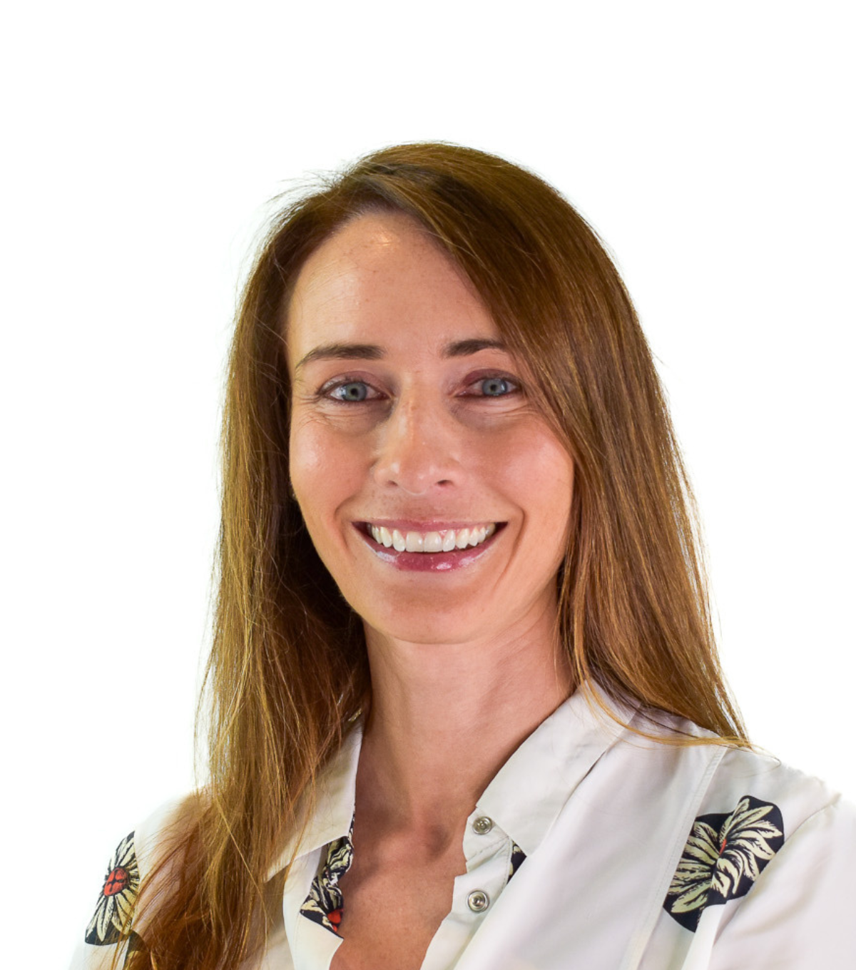 Dr Alison Corr - Beacon Hospital