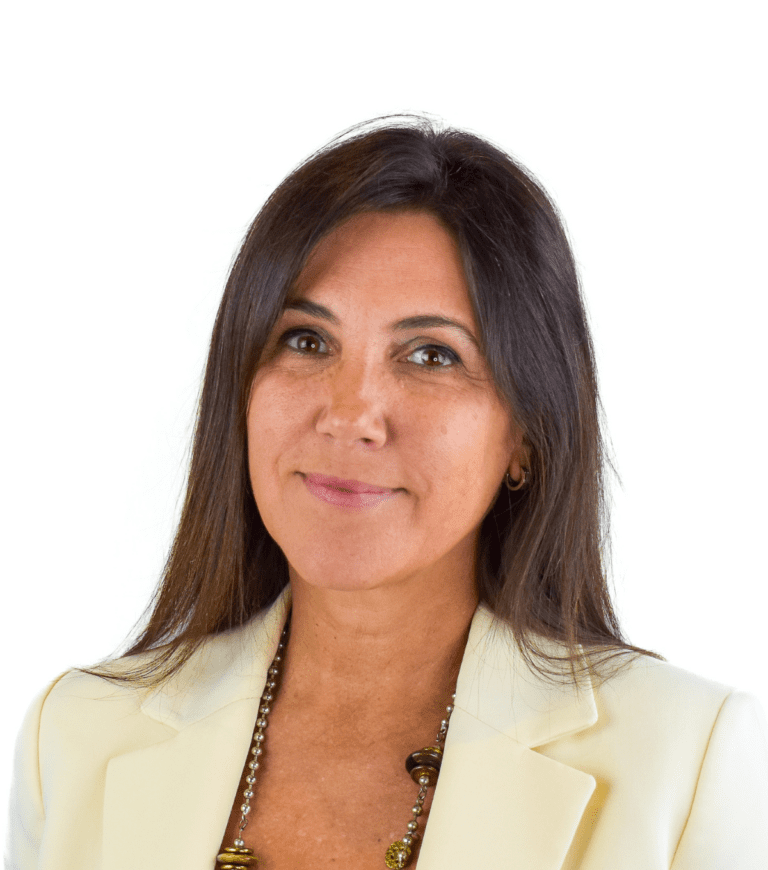 Dr Carmen Torre - Beacon Hospital