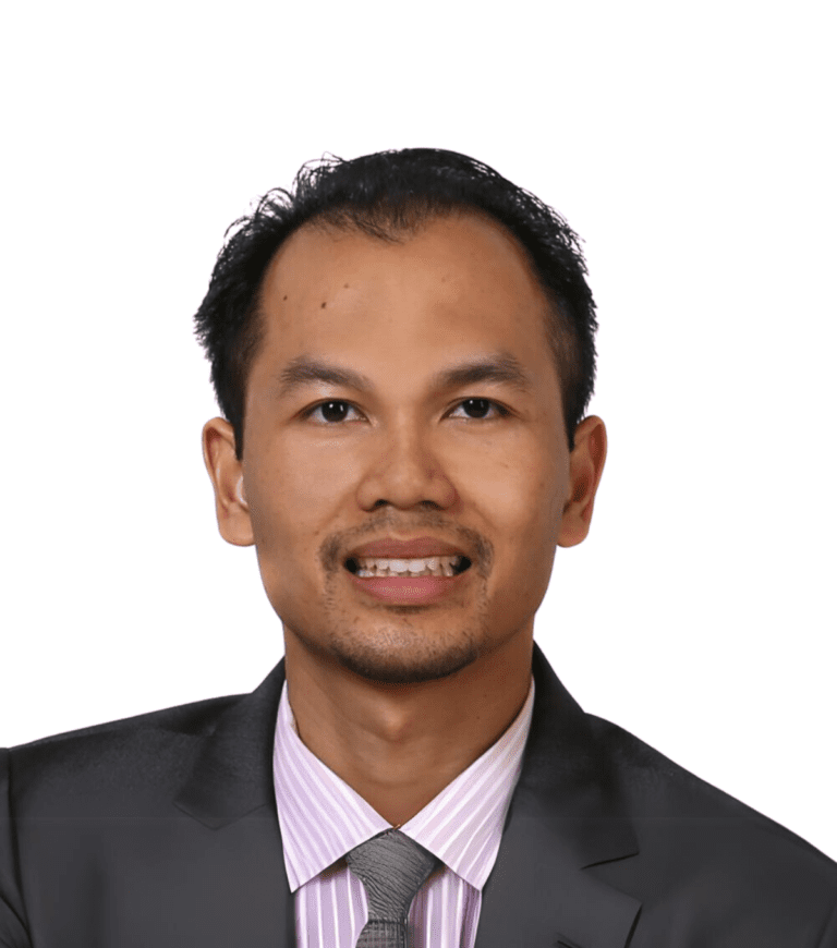 Beacon Hospital Dublin - Ireland's Most Advanced Private Hospital