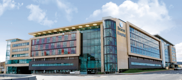 Services During Red Weather Warning - Friday 24th January 2025